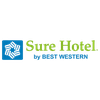 Number of Best Western Sure Hotel locations in the UK in 2024 | ScrapeHero