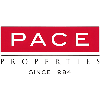 Number of PACE Properties locations in the USA in 2025 | ScrapeHero