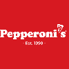 Number of Pepperonis locations in the USA in 2025 | ScrapeHero