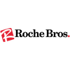 Number of Roche Bros locations in the USA in 2025 | ScrapeHero