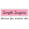 Number of Simple Sugars locations in the USA in 2020 | ScrapeHero