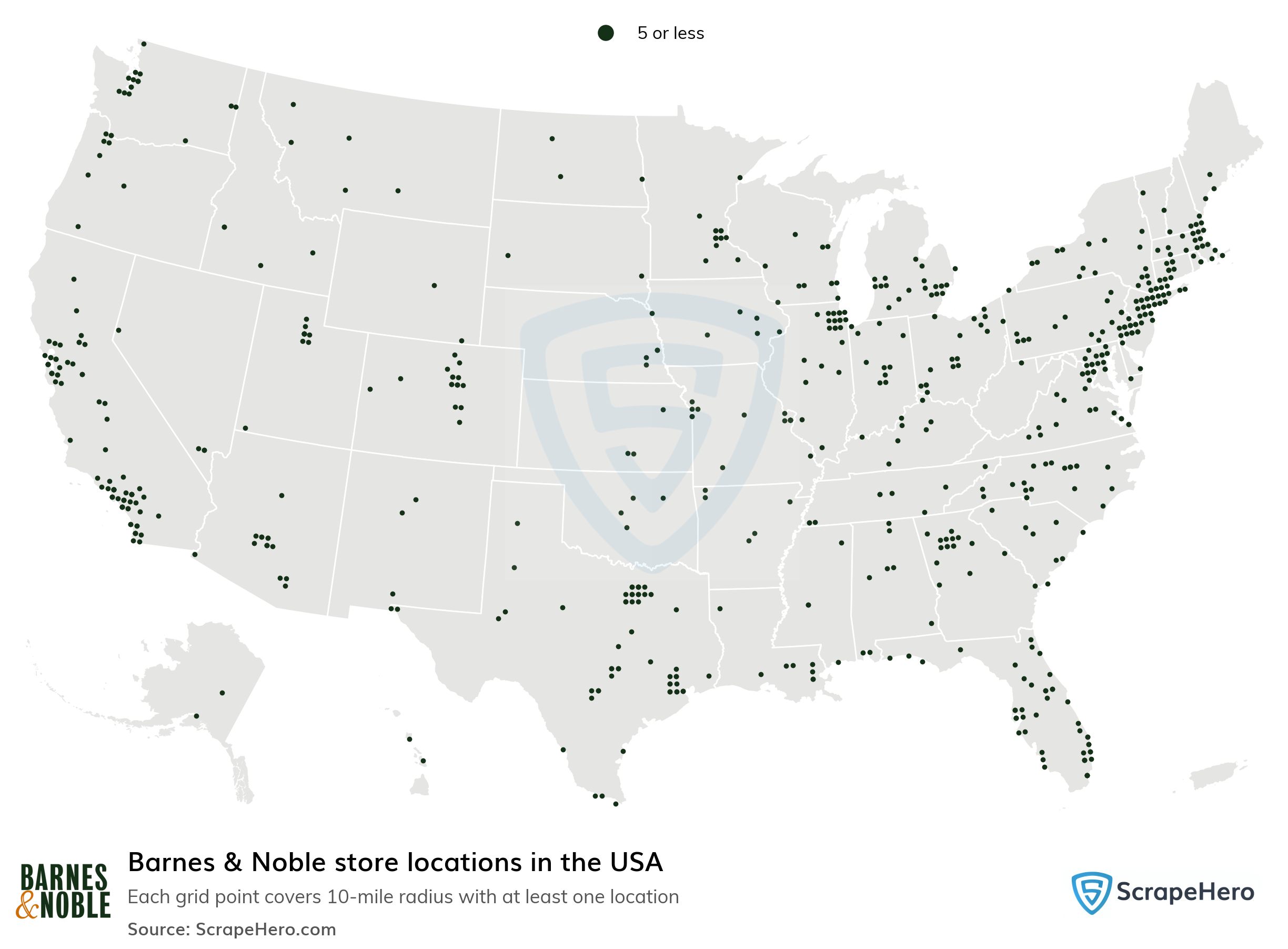 Astonishing Photos Of Barnes And Noble Store Number List Ideas Lantarexa