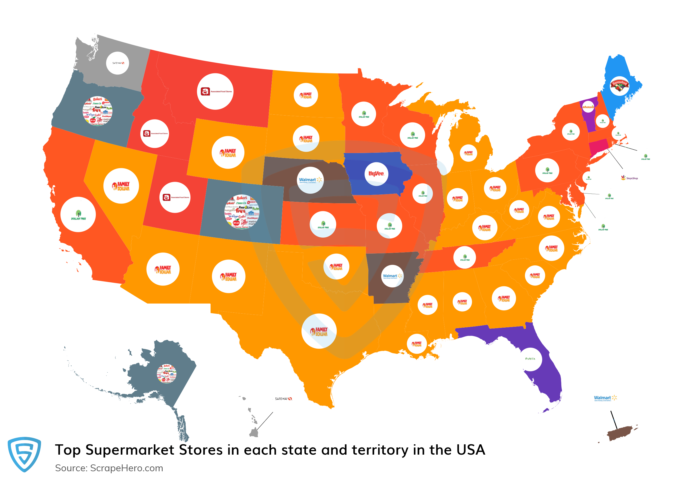10 Largest Supermarket Stores In The United States In 2022 ScrapeHero 10-largest-supermarket-stores-in-the-united-states-in-2022-scrapehero
