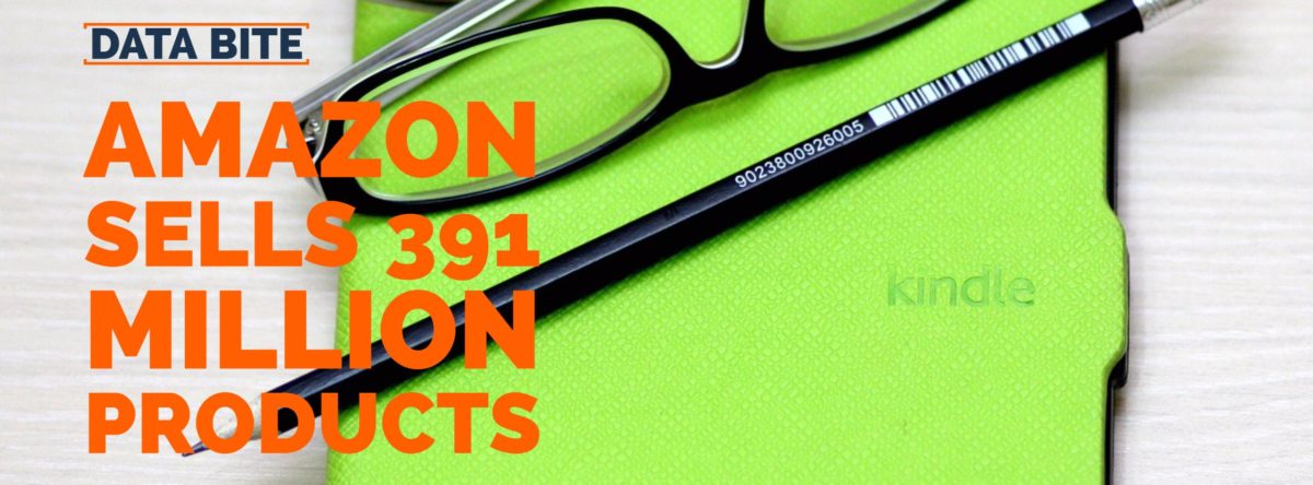 how-many-products-does-amazon-sell-august-2016