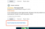 How to Scrape Amazon Reviews using Python in 3 steps - ScrapeHero