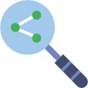 Monitor Product Distribution Channels with Web Scraping - ScrapeHero