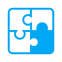 Web Scraping API | Gather Data in Real-Time | ScrapeHero