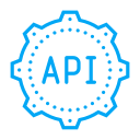 Web Scraping API | Gather Data in Real-Time | ScrapeHero