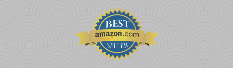The Amazon BestSeller List - Understanding Sales Insights