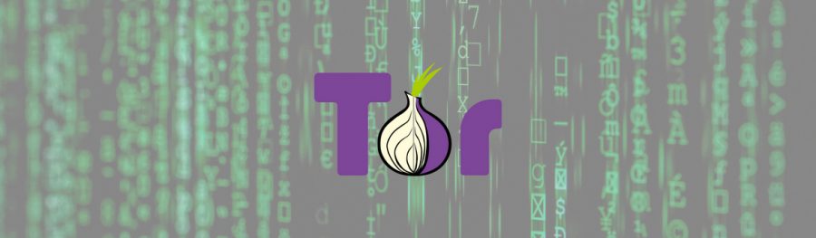 How To Make Anonymous Requests using TorRequests and Python | ScrapeHero