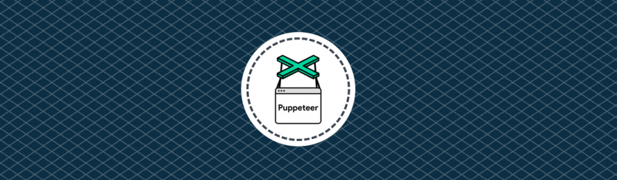 How to take screeshots using Puppeteer on Google Chrome Headless ... How to take screeshots using Puppeteer on Google Chrome Headless ...