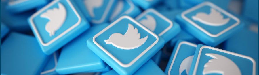 How to Scrape Twitter for Tweet Data Without Coding - ScrapeHero Cloud