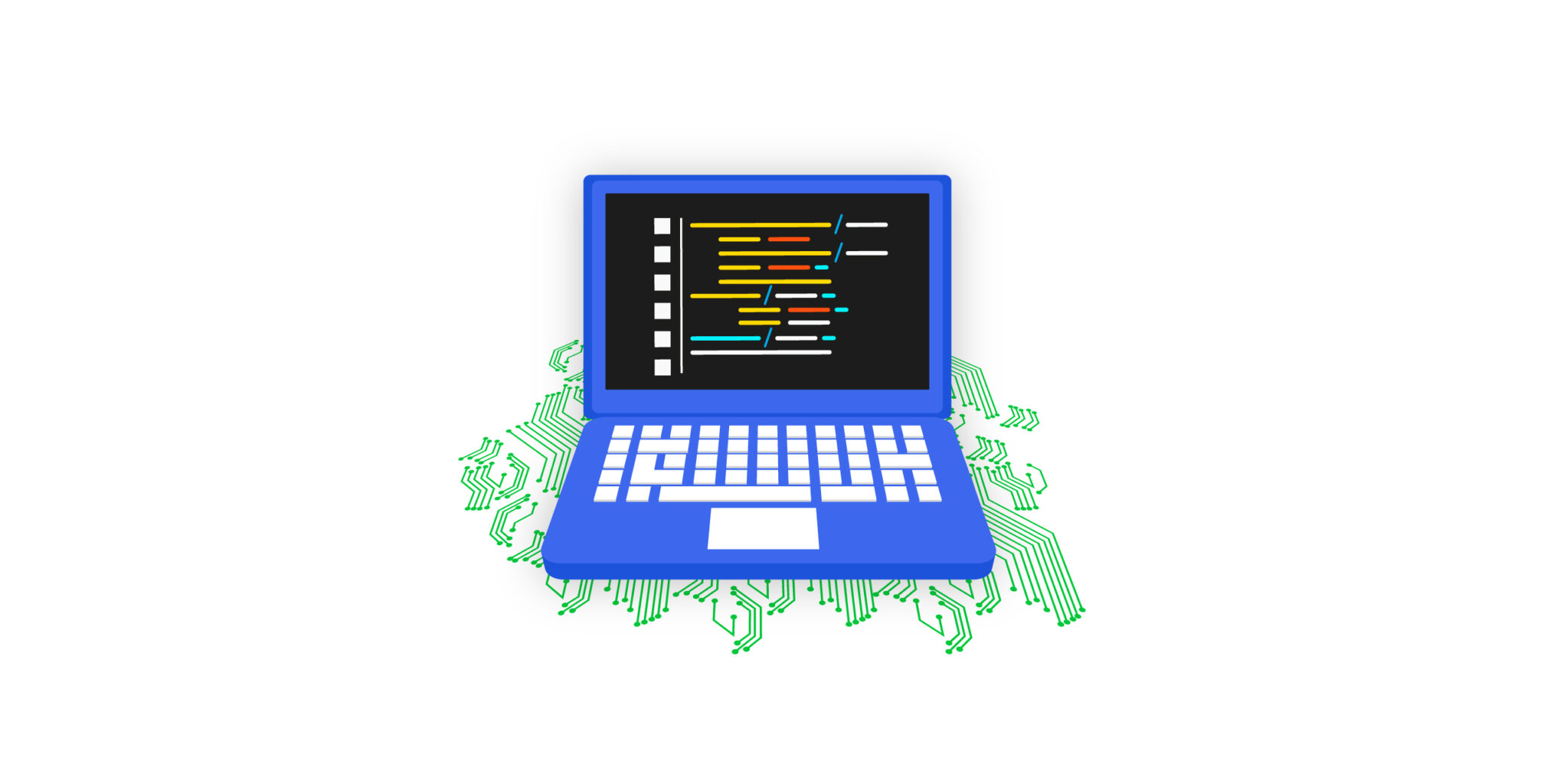 Large-Scale Web Scraping: Build Scrapers at Scale