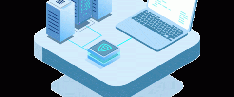 All Articles - ScrapeHero