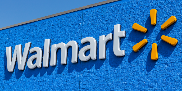 Walmart and the Power of Private Labels