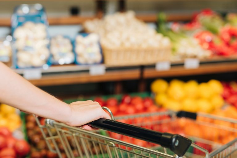 Top Regional Grocery Chains in the US