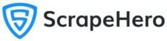 Web Scraping Services based in the USA | ScrapeHero