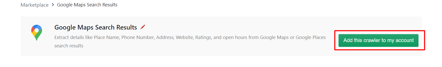 Best Free and Paid Web Scraping Tools and Software