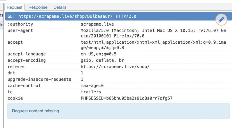 Web Scraping Without Getting Blocked | 12 Web Scraping Best Practices