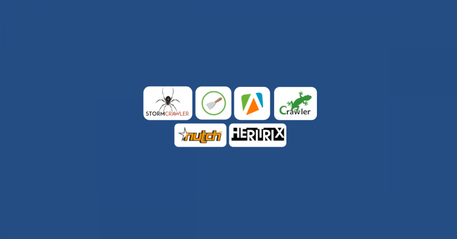 Best Web Crawling Tools and Frameworks in 2024