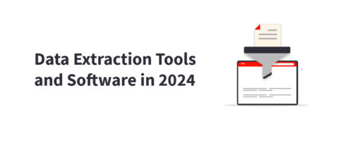 Leadership - ScrapeHero