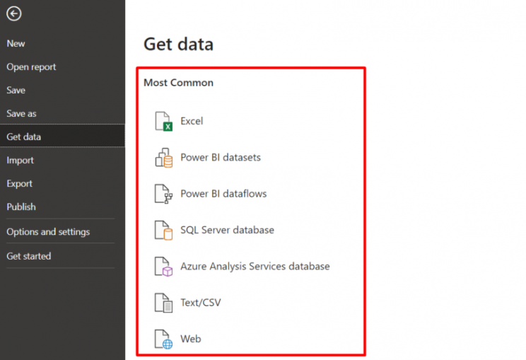 How to Build a Price Monitoring Dashboard without Coding - ScrapeHero Cloud