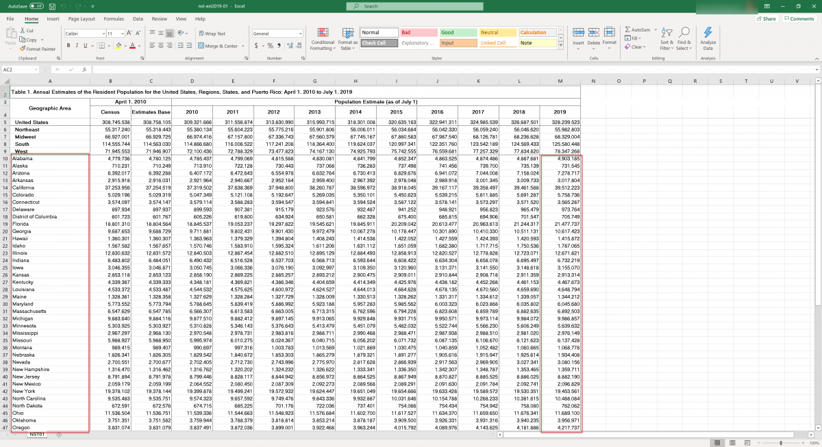 How To Visualize Location Data From A Csv File As A Choropleth Map In Qgis 3939