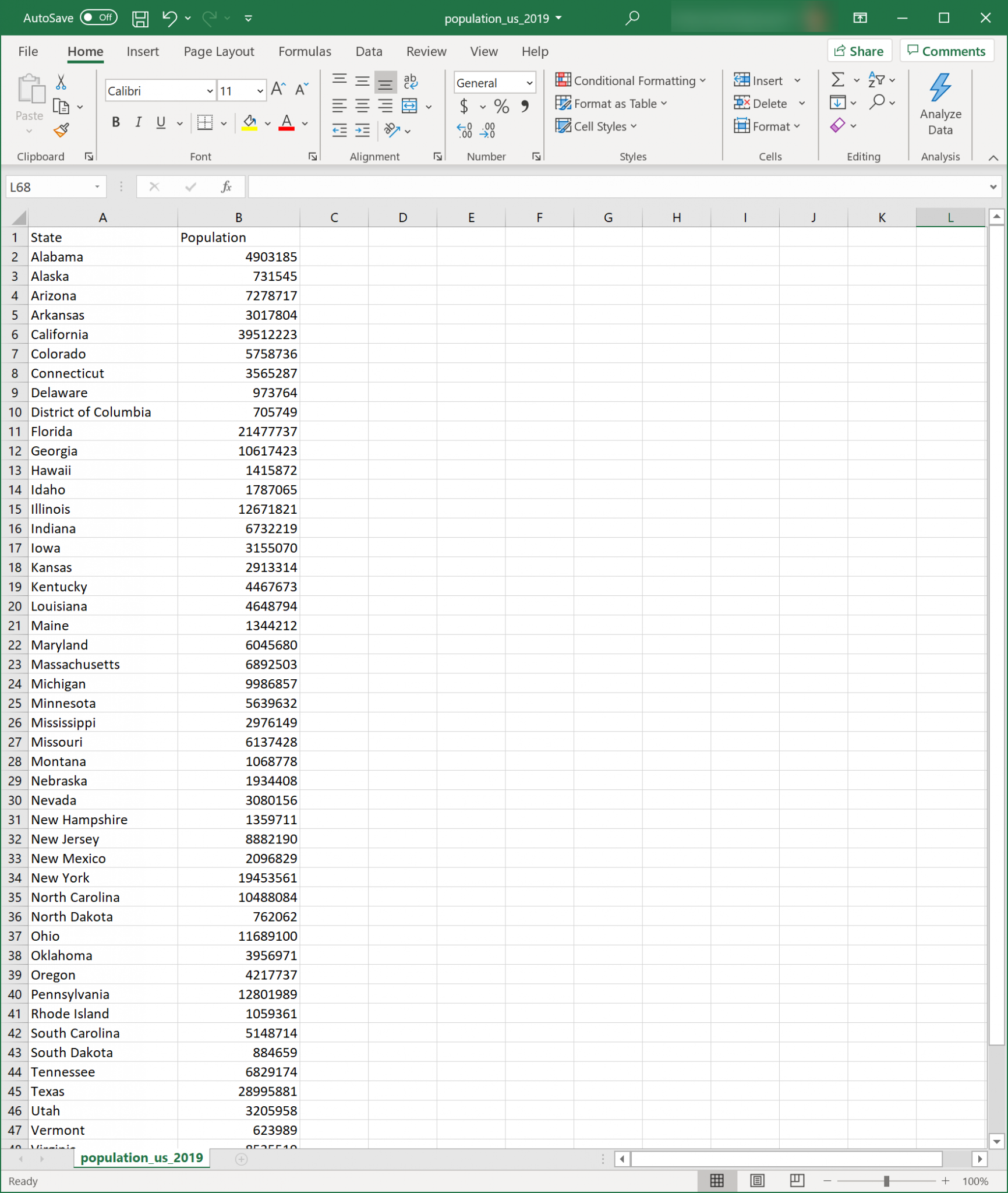 How to visualize location data from a CSV file as a choropleth map in QGIS