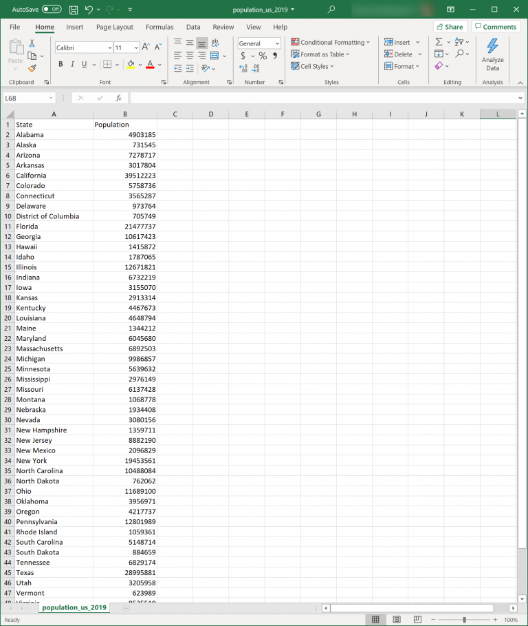 How to visualize location data from a CSV file as a choropleth map in QGIS