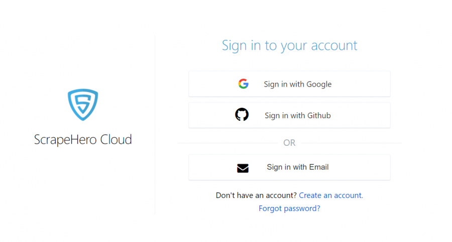 Web Scraping Tripadvisor Hotel Reviews | ScrapeHero