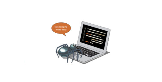 What is Web Scraping? A Complete Guide
