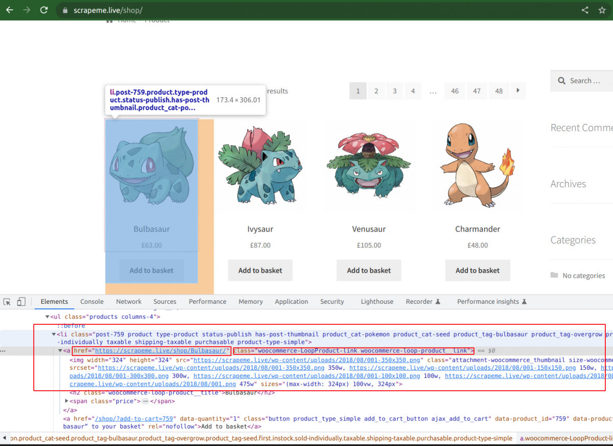 How to do Web Scraping in R: A Comprehensive Tutorial