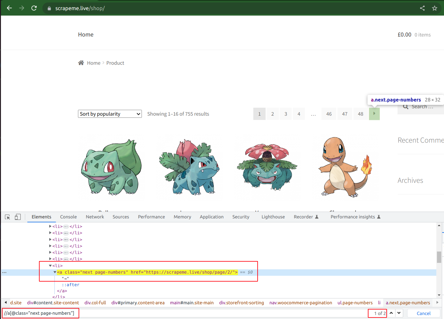 How to do Web Scraping in R: A Comprehensive Tutorial