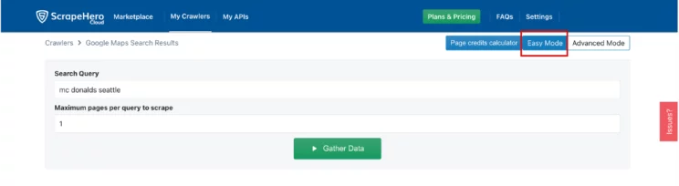 How to Scrape Google Maps: Code and No Code Approaches