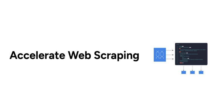 Speed Up Web Scraping Using Concurrency and Parallelism