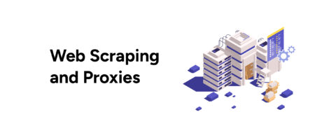 Web Scraping Tutorials using Python, Beautiful Soup, LXML and Node.js