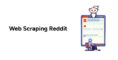 Learn How to Scrape Reddit Post Titles with Python