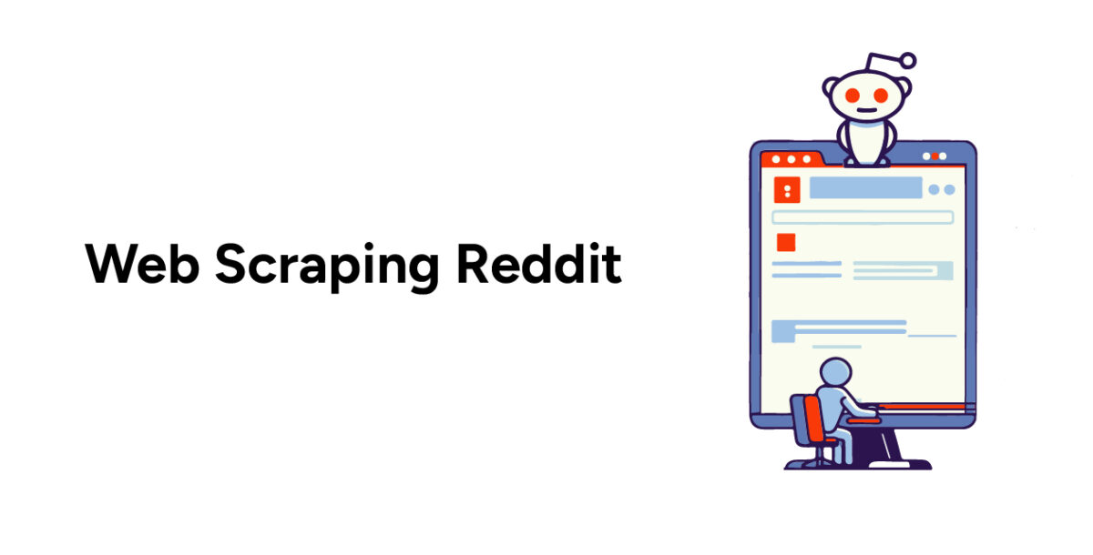 Learn How to Scrape Reddit Post Titles with Python