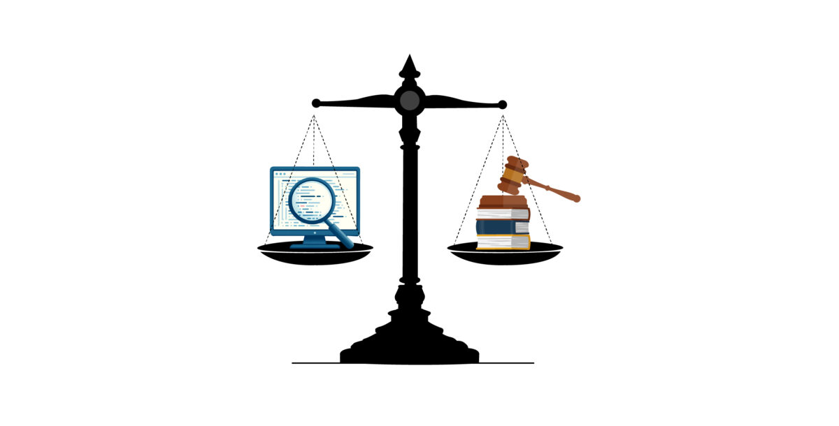 Is Web Scraping Legal? A Guide to Ethical Web Scraping