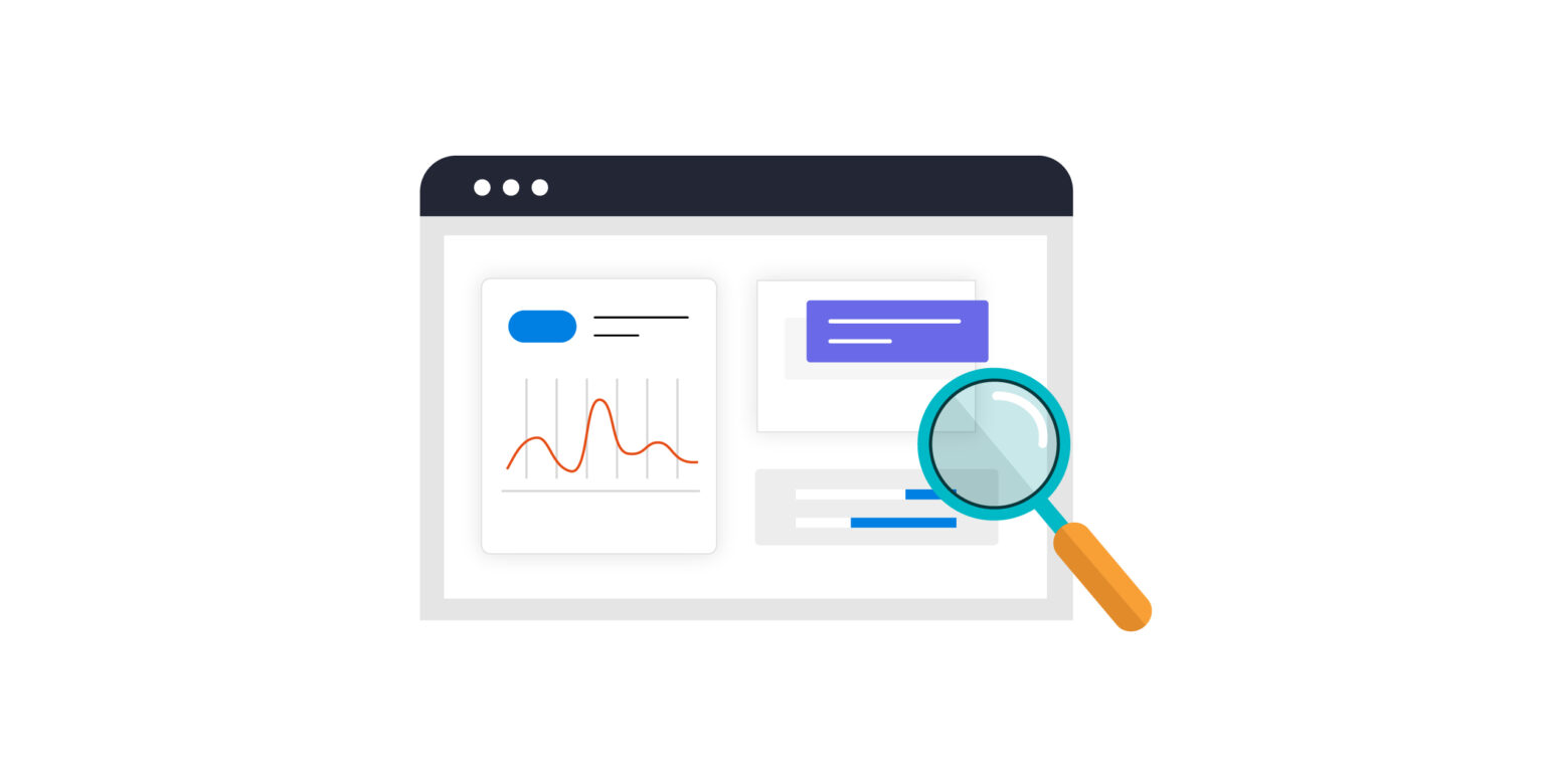 What Is Data Parsing in Web Scraping?