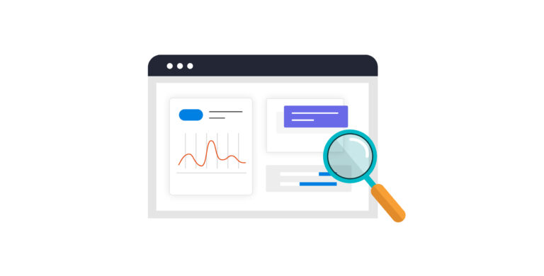 What Is Data Parsing in Web Scraping?