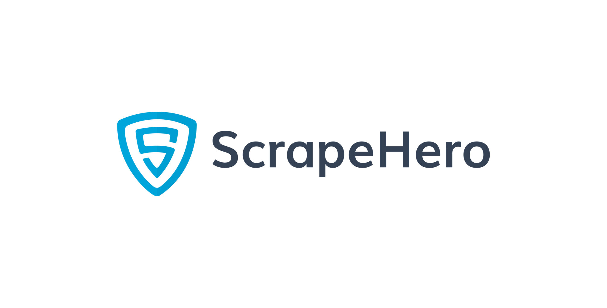 Web Scraping Insights | ScrapeHero
