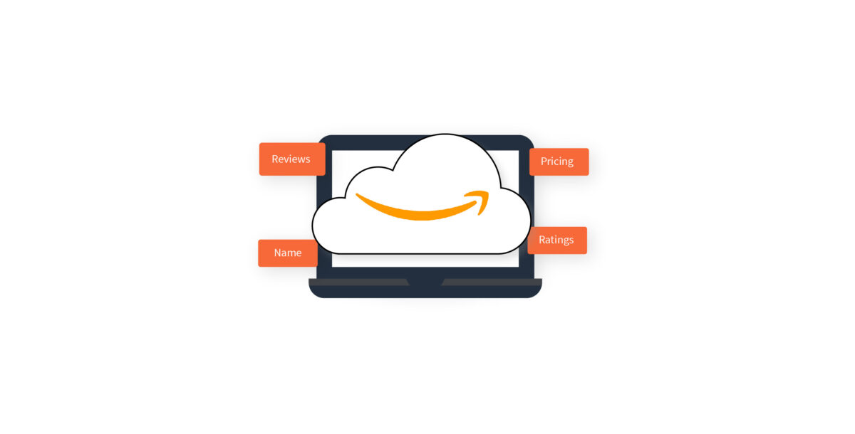 Best Amazon Scraping APIs Best Amazon Scraping APIs