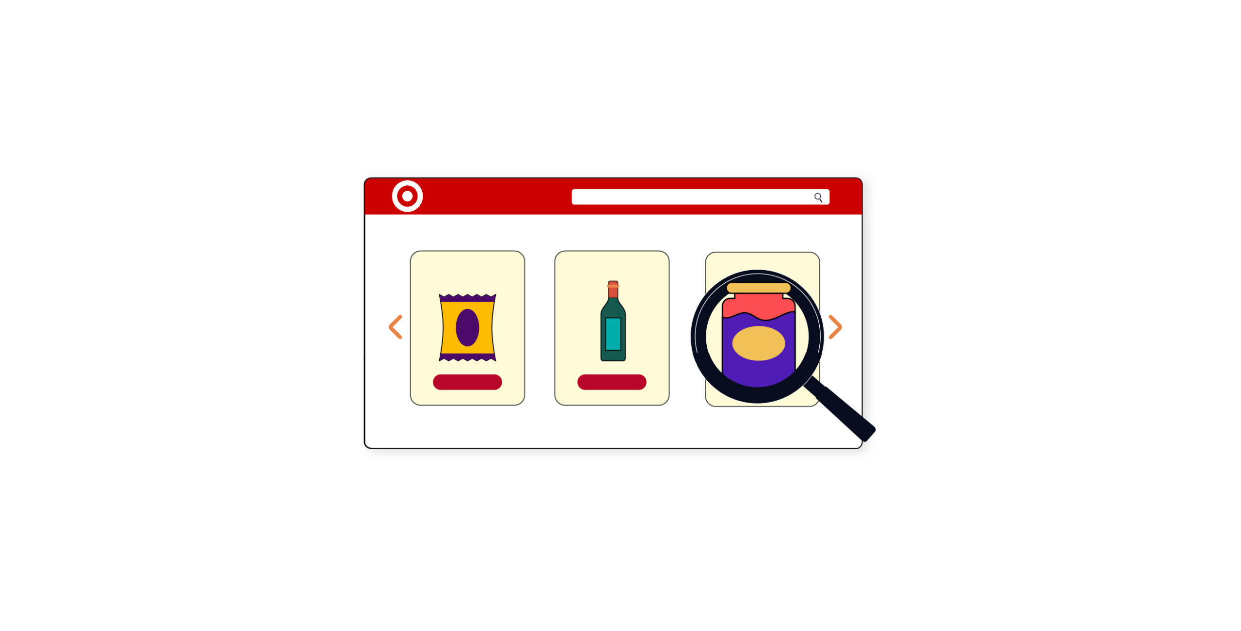 Web Scraping Target.com Using Python