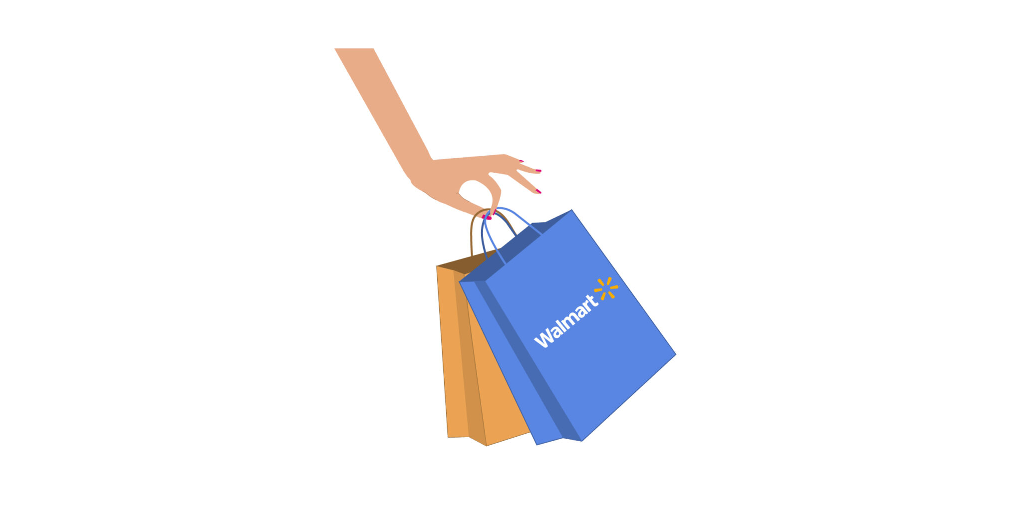 Web Scraping Walmart with Python