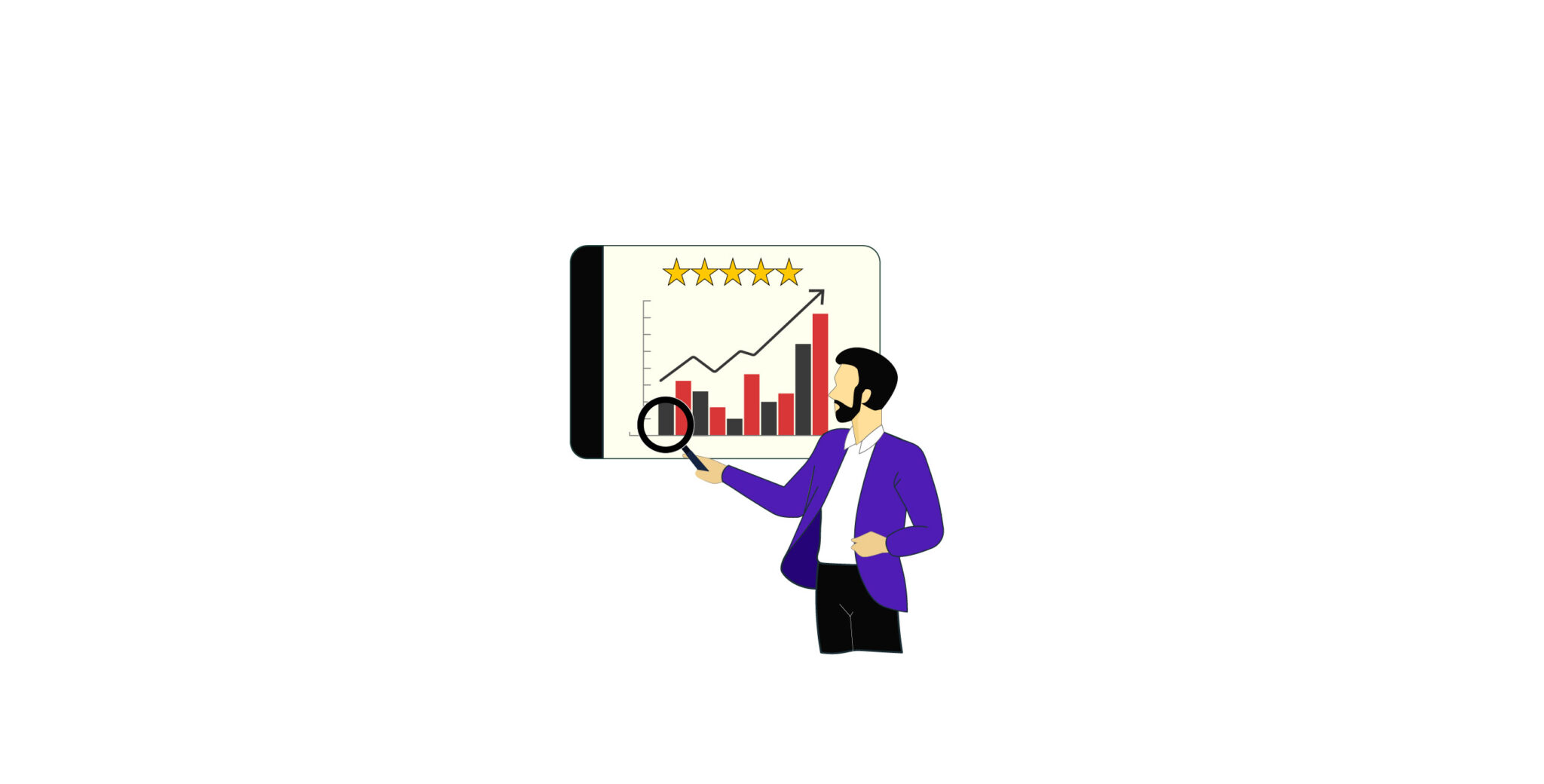 Guide to Web Scraping for Review Monitoring