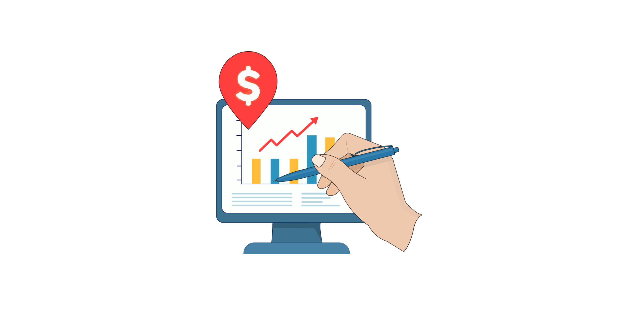 How to Build a Price Tracker with Python