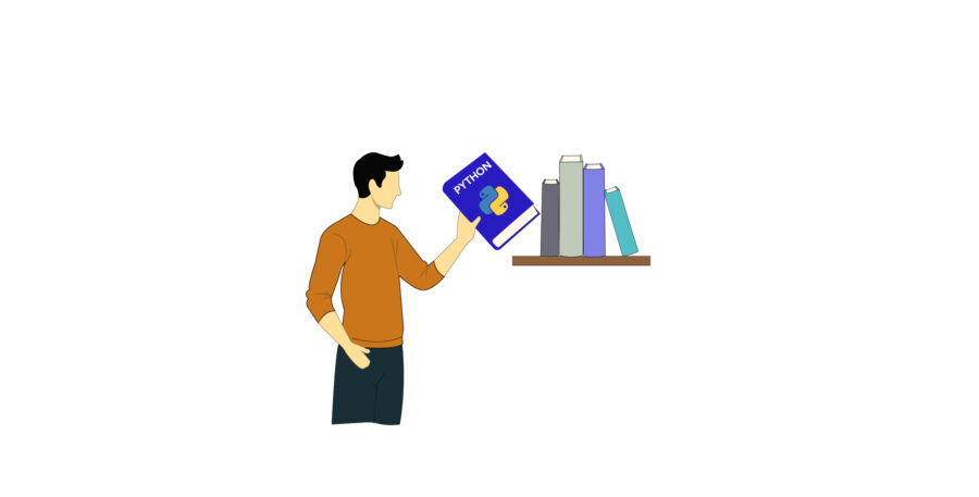 Top 10 Python Data Visualization Libraries