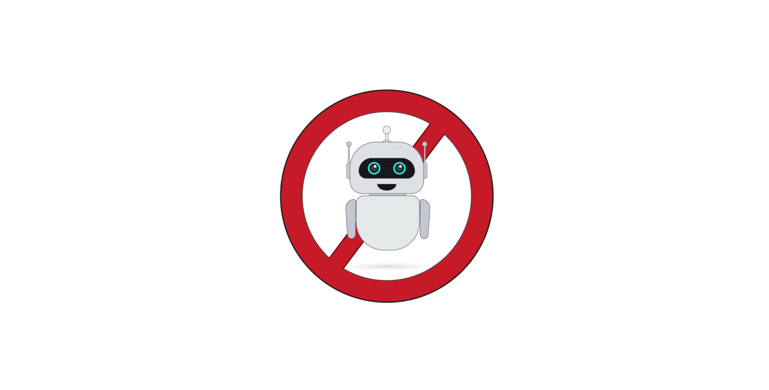 7 Popular Anti-Bot Services and Strategies To Bypass Them 7 Popular Anti-Bot Services and Strategies To Bypass Them