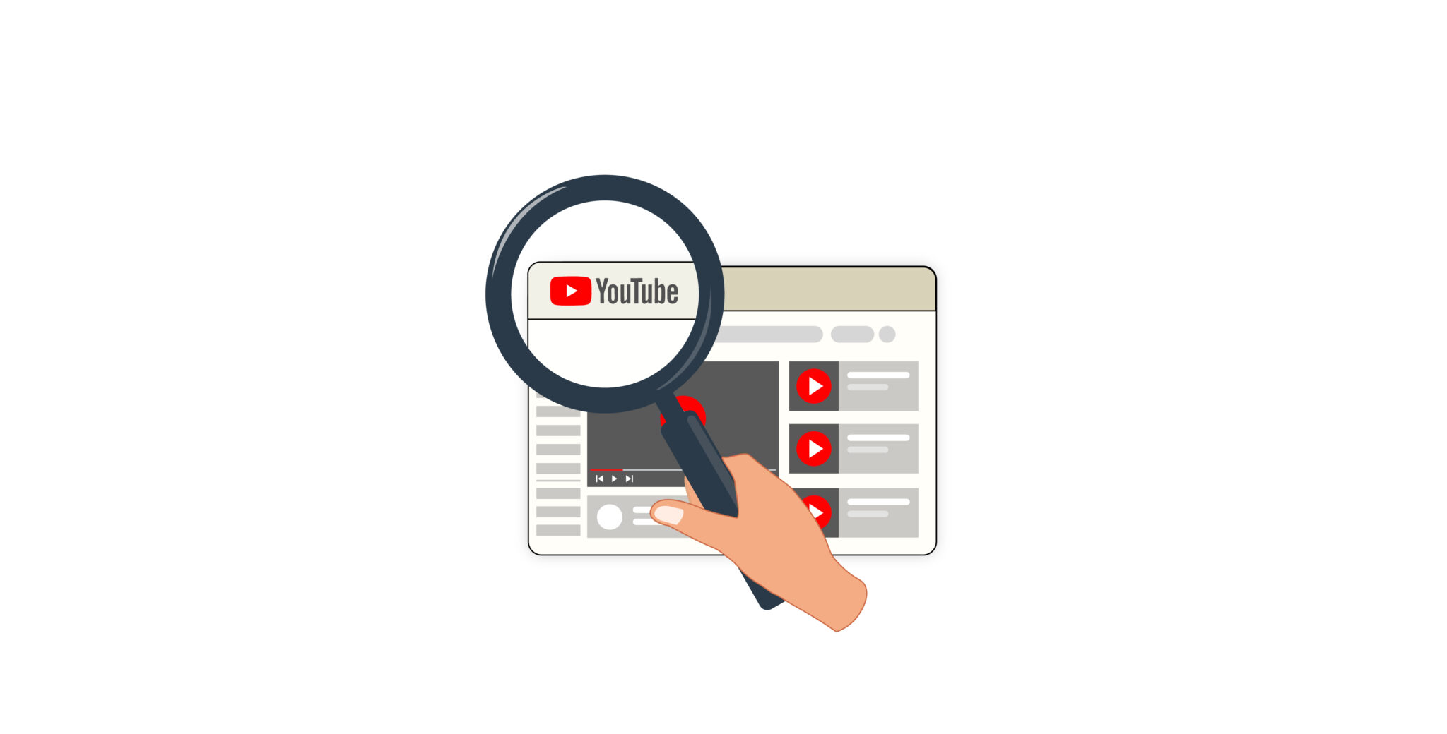 Web Scraping YouTube with Python Requests Web Scraping YouTube with Python Requests